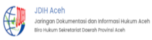dinaspendidikanaceh[at]gmail.com