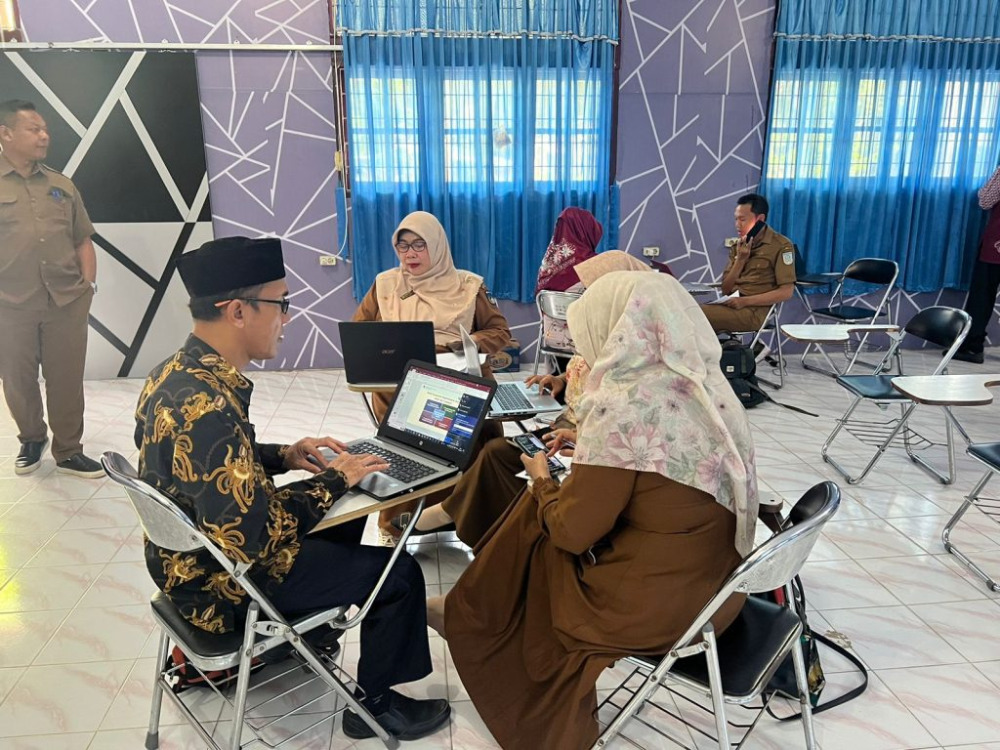 Sumber : GURUPENGGERAKACEH.KEMDIKBUD.GO.ID