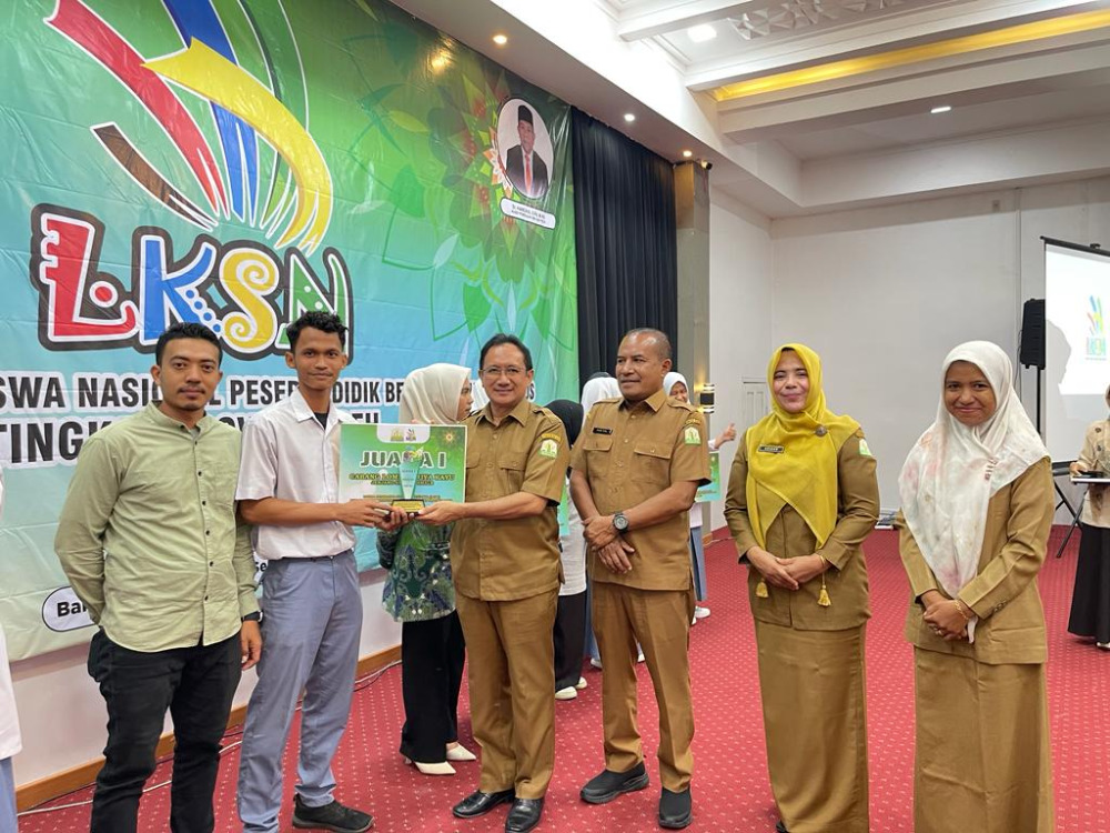 penutupan-lksn-pdbk11.jpg