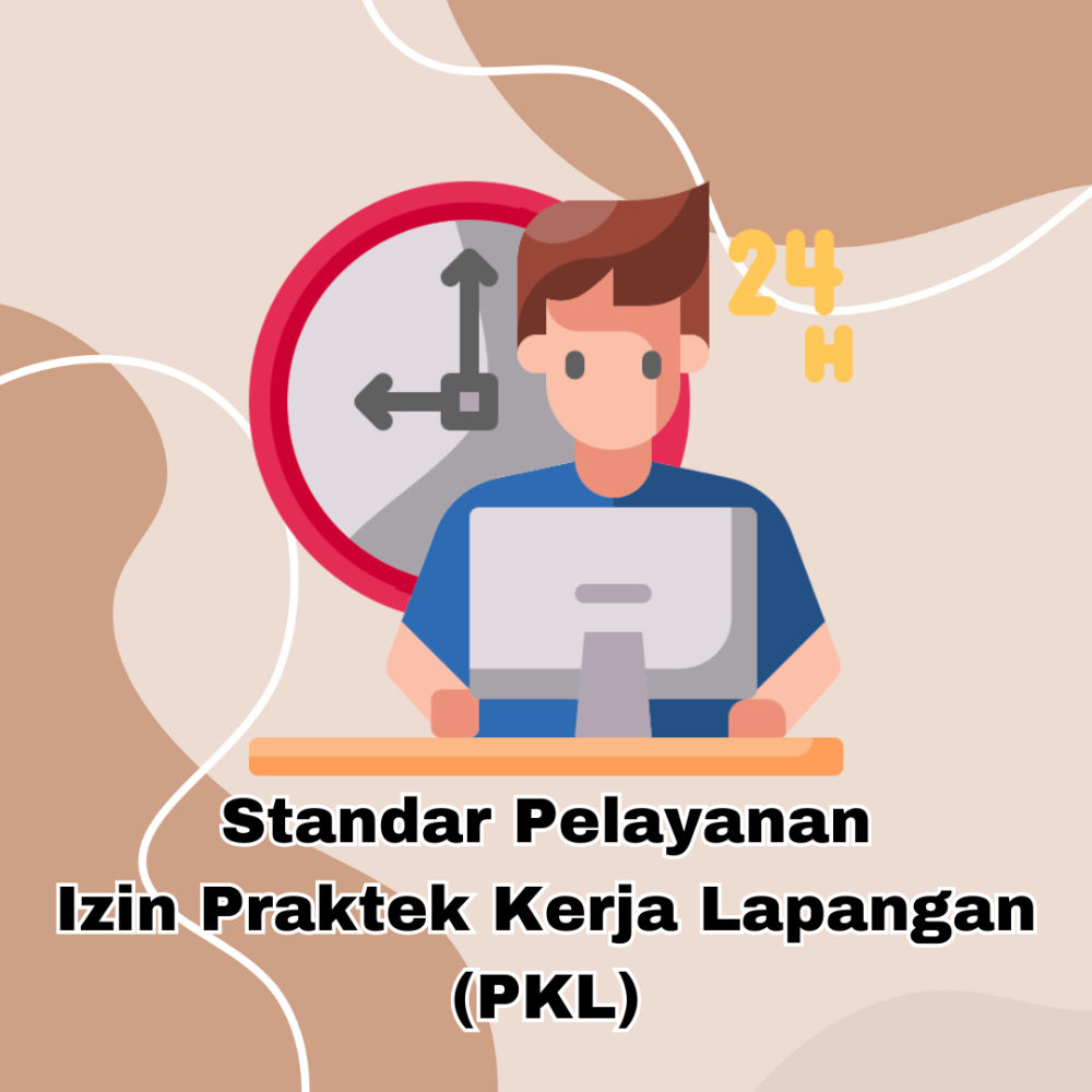 izin-pkl1.png