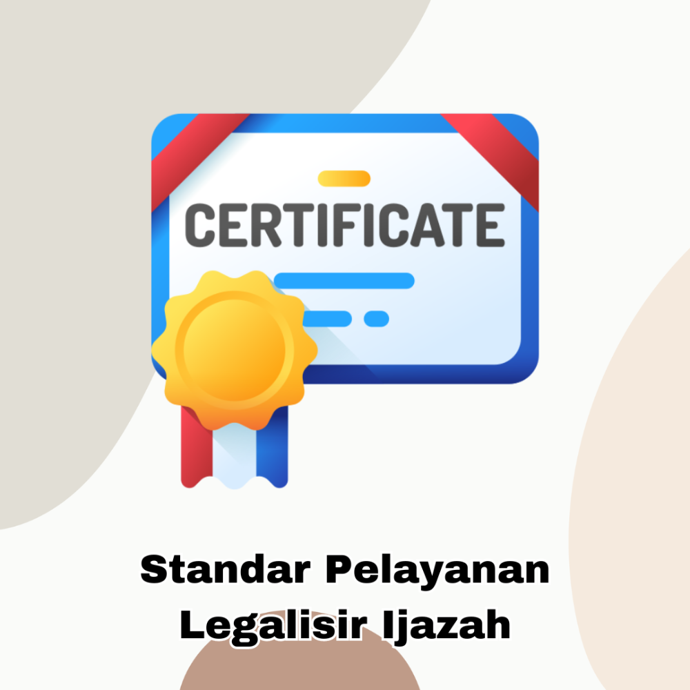 leges-ijazah1.png