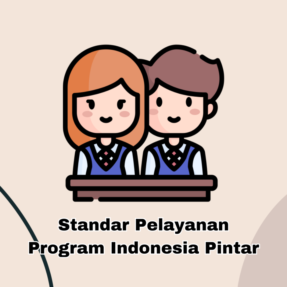 program-indonesia-pintar1.png