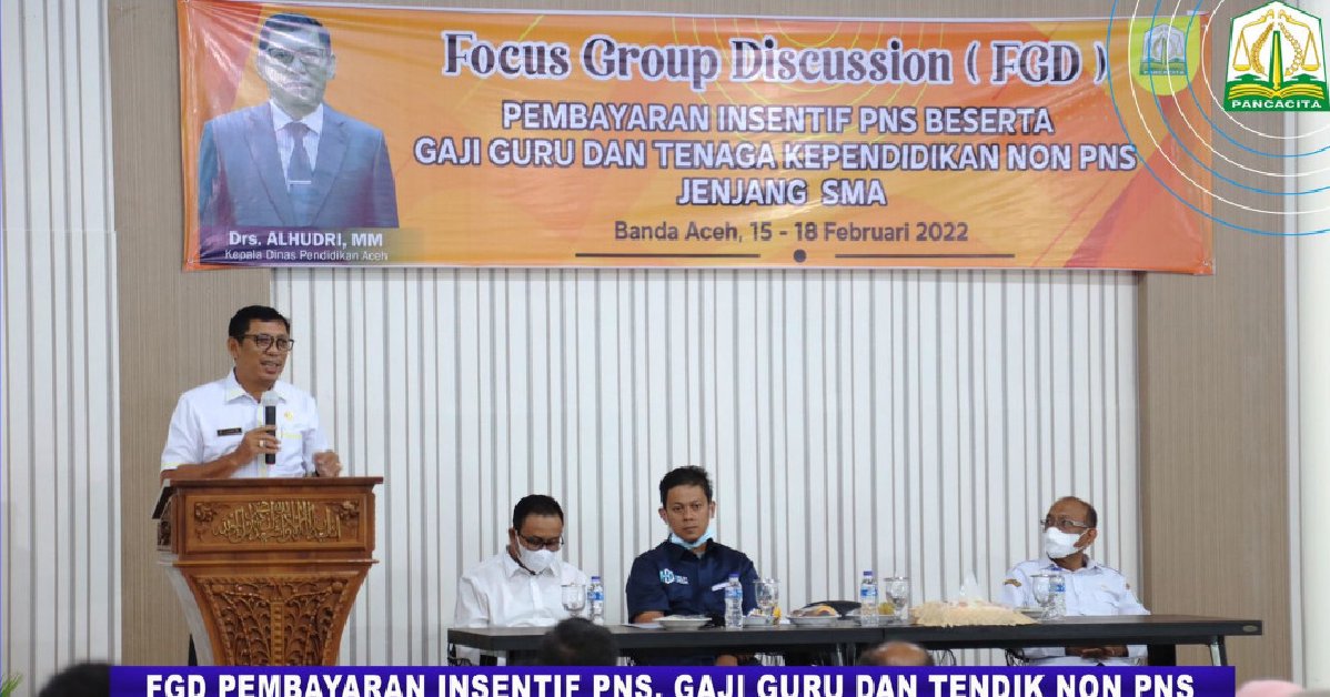 fgd_insentifpns_gajiguru_tendiknonpns11.jpeg