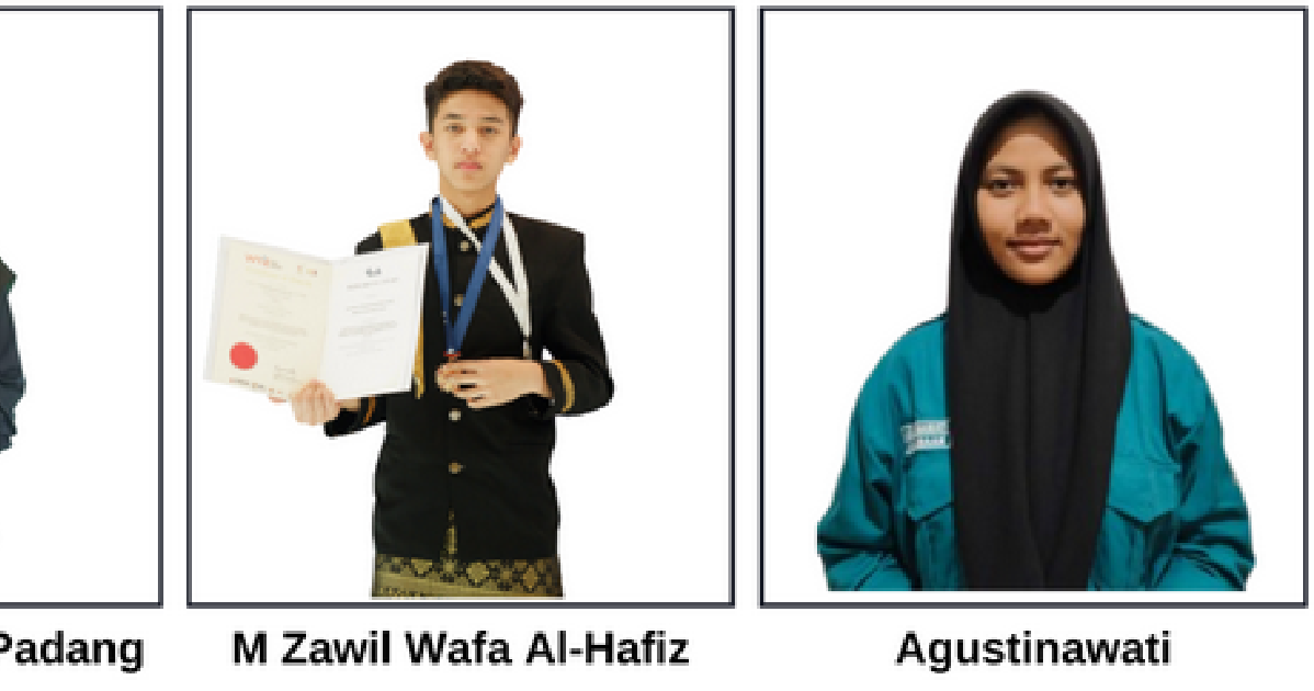 ahmaceh20231.png